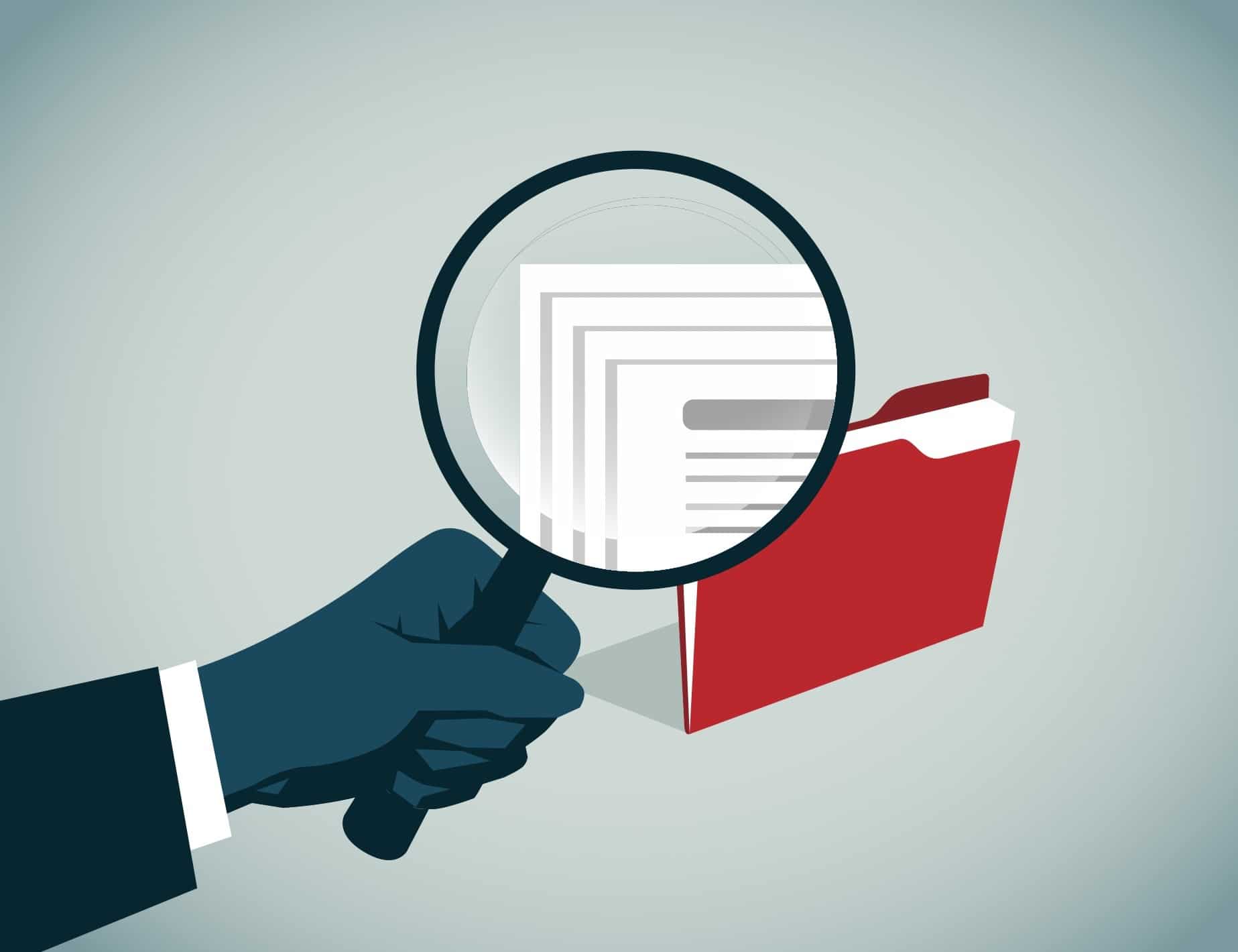 Weekly Training Tip: Stick to the Facts - Grace Hill