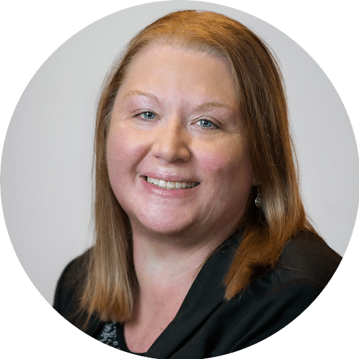 The Impact of AI on the Multifamily Customer Experience