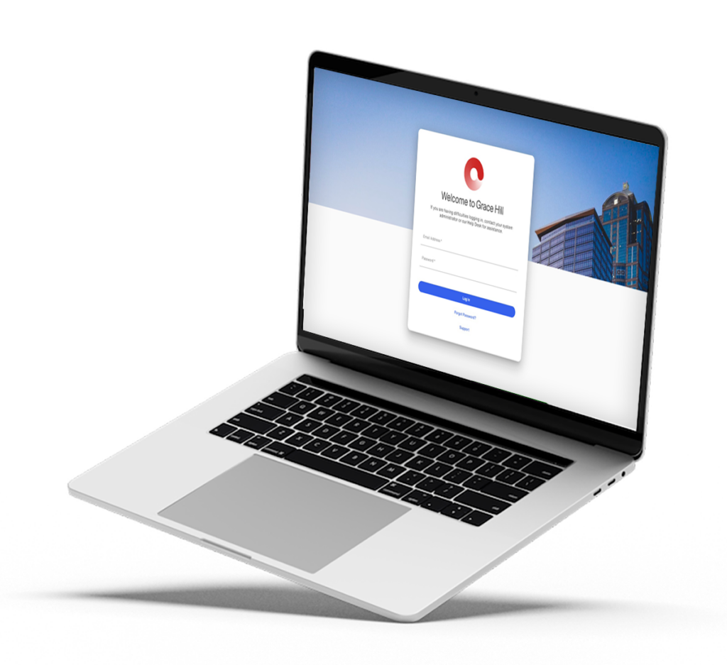 Improve Performance and Compliance With PerformanceHQ