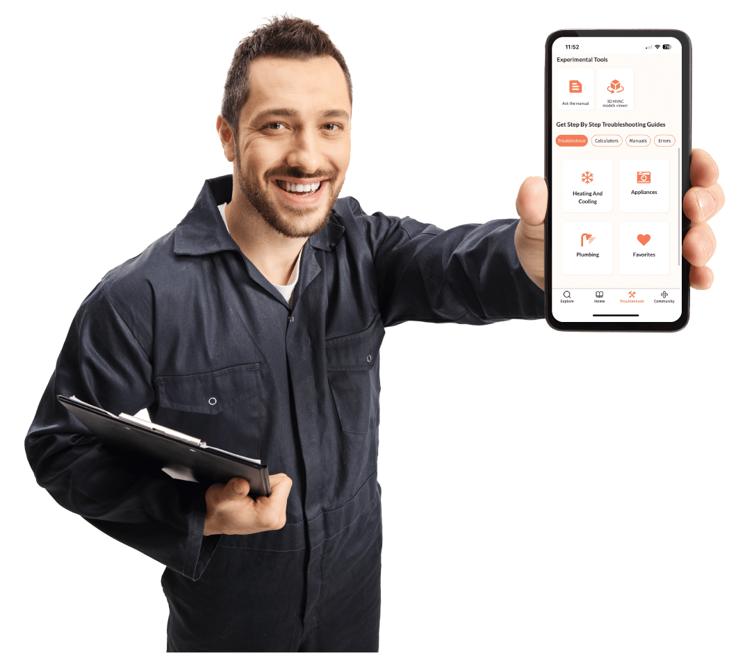 Introducing SkillCat: Mobile Maintenance Training - Grace Hill