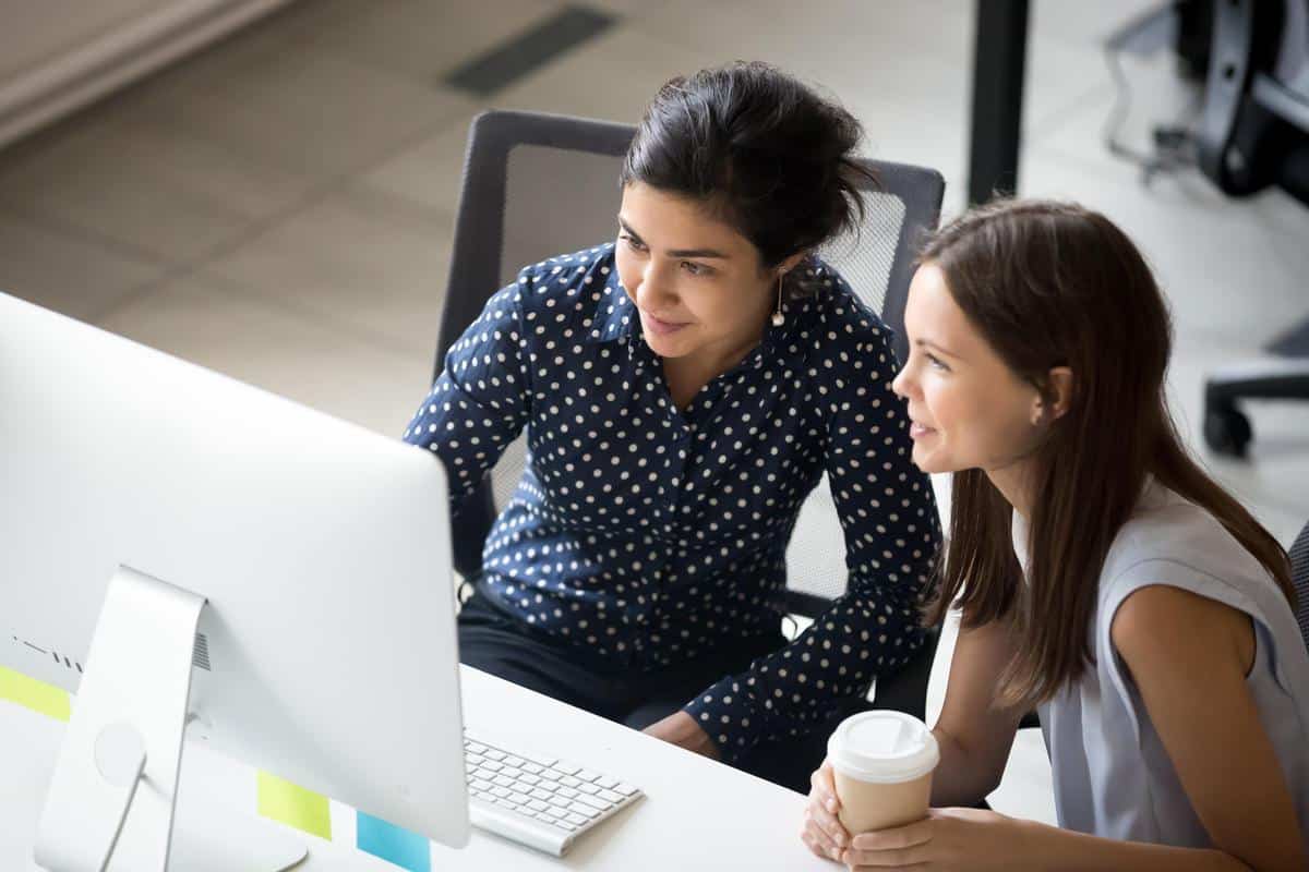 AI Software Training for Multifamily | Capture Wizard